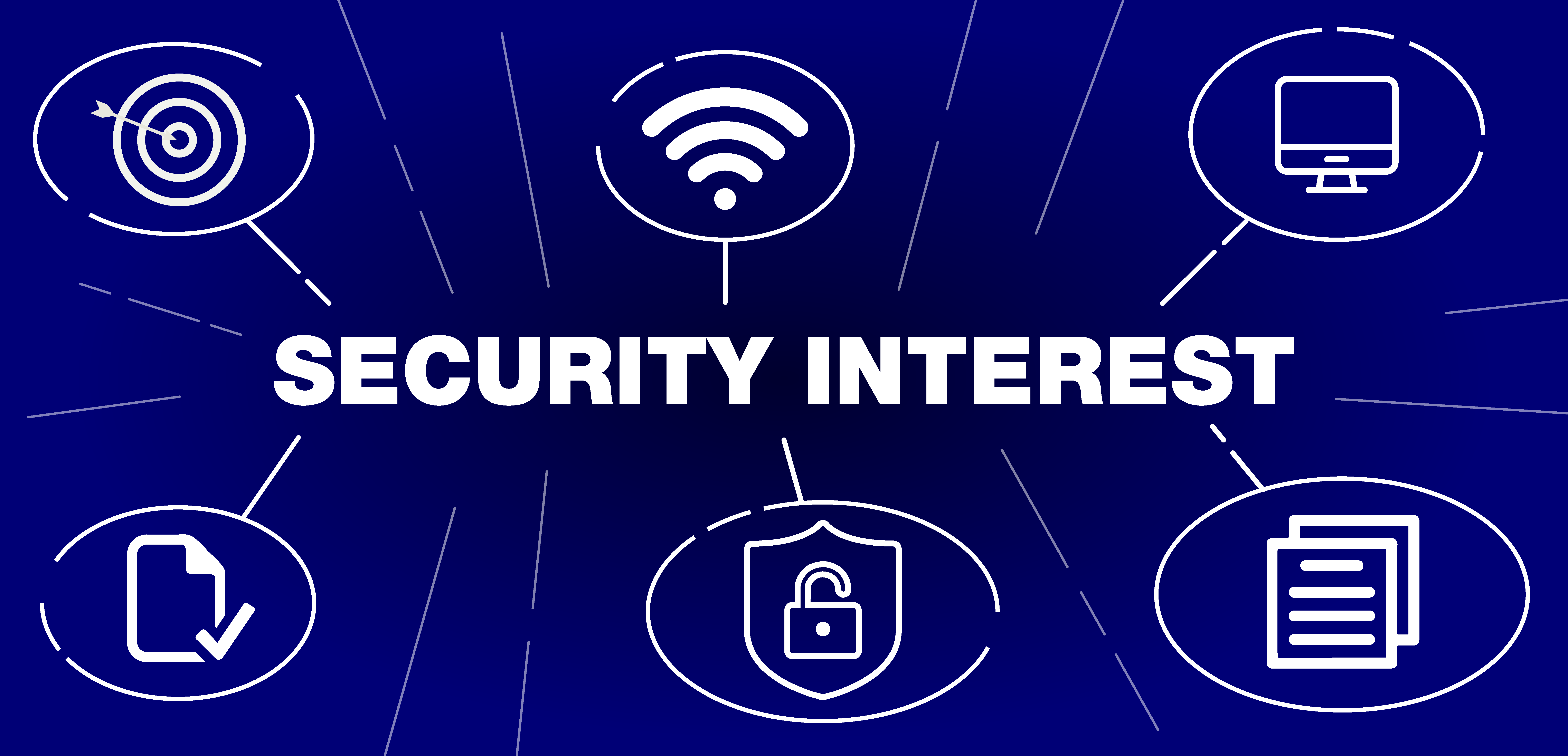 A False Sense of Security